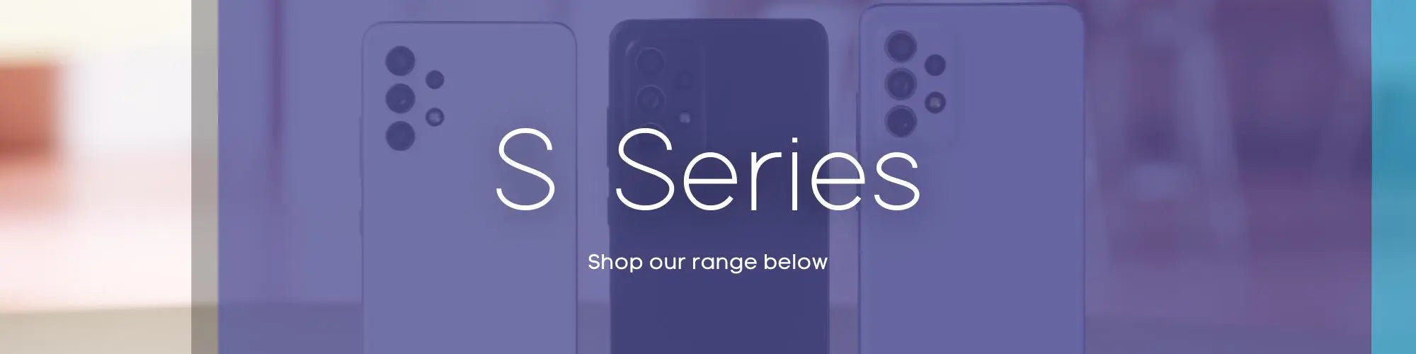 S Series Samsung Galaxy - Up to 70% OFF SALE | Shop Smart, Buy Smart ...