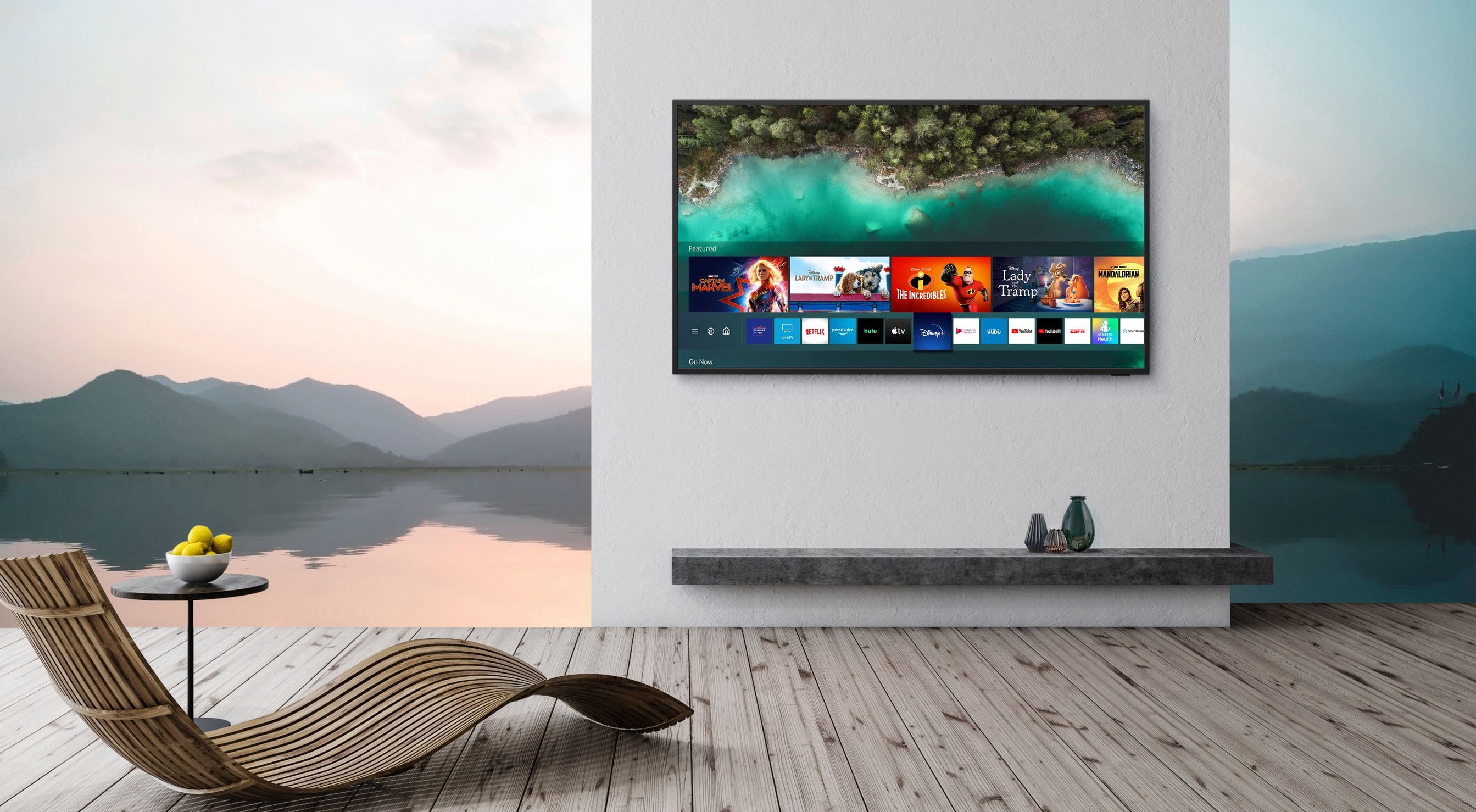 Digiland Outlet Cheap Samsung LG Hisense TV Smartphone