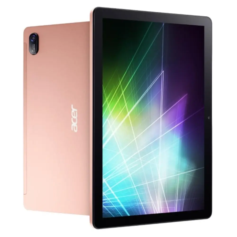 ACER TABLET ICONIA M10-11 4GB 64GB RO - Digiland