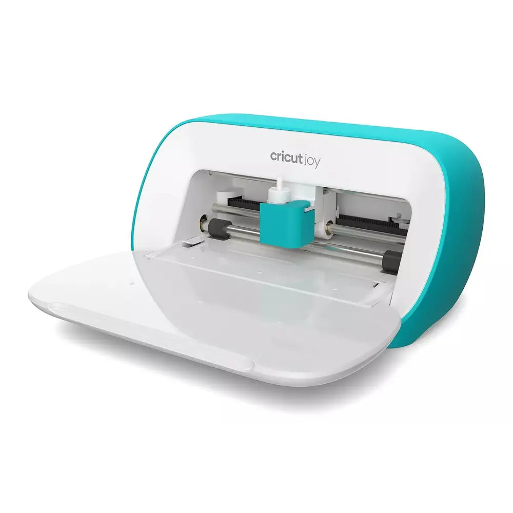 Cricut Joy: Compact Cutting & Writing Machine - The Outlet Store — Digiland