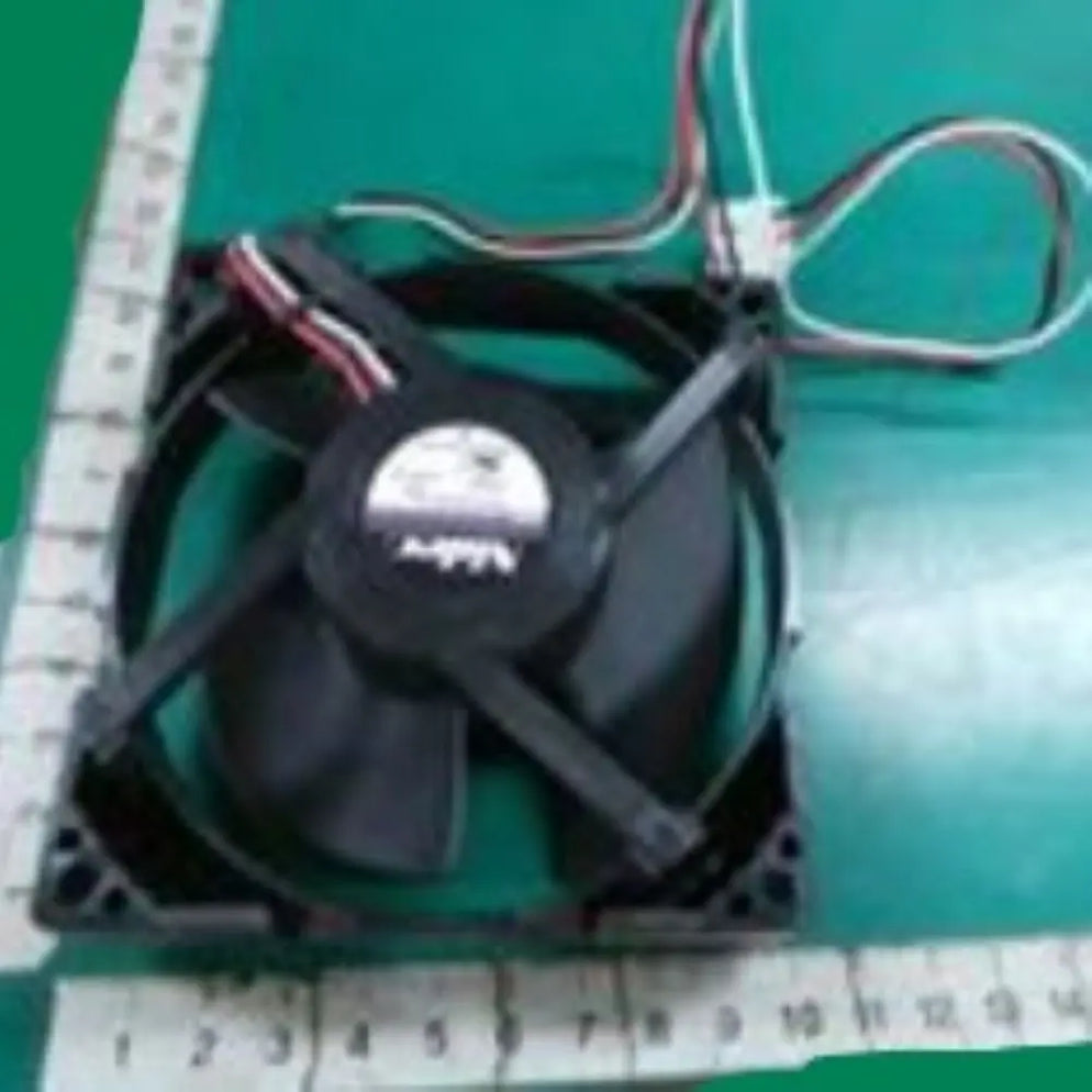 DA31-00338A Motor Bldc Fan for Samsung Refrigerator — Digiland