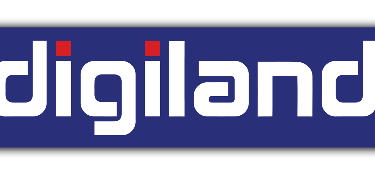 Products — Digiland
