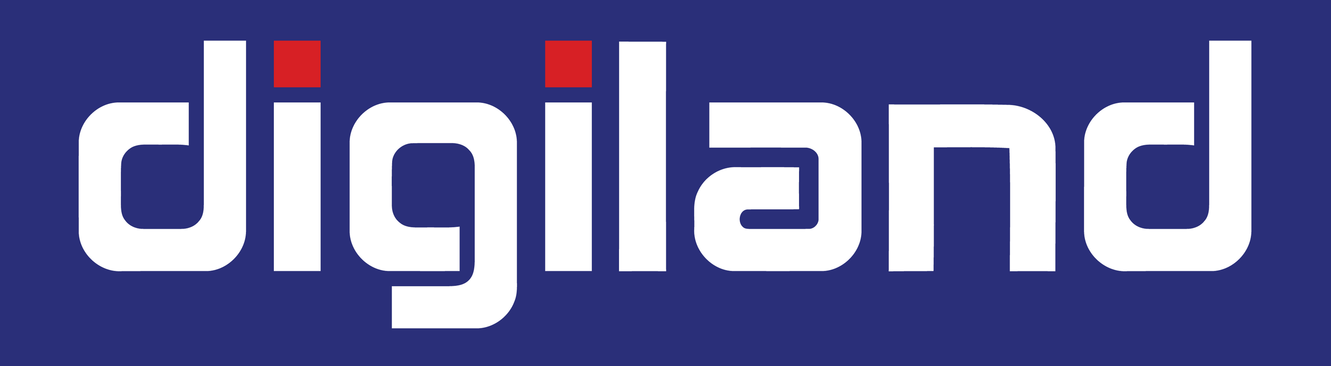 Products — Digiland
