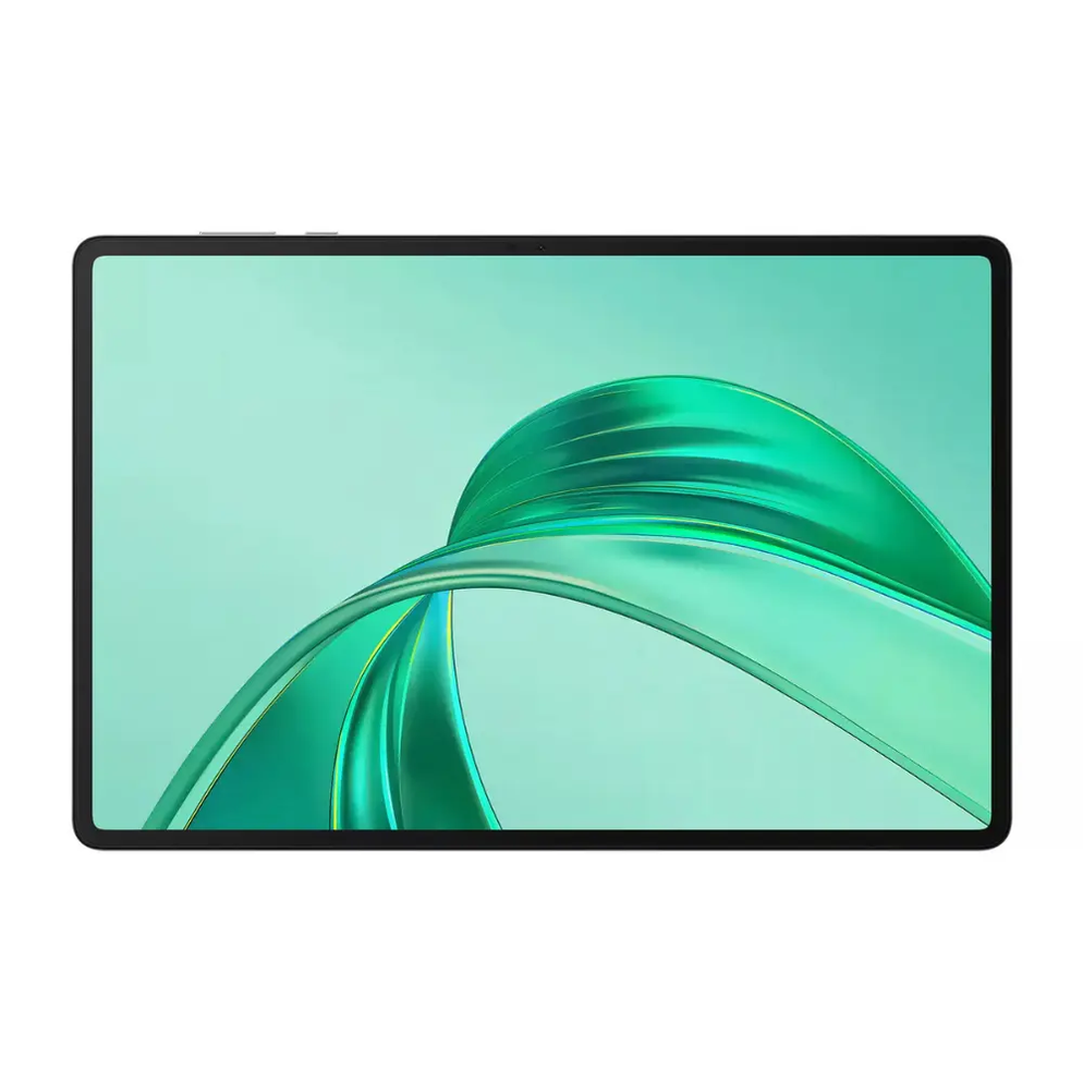 HONOR PAD X8A 11 INCH 64GB TABLET-GREY - Digiland