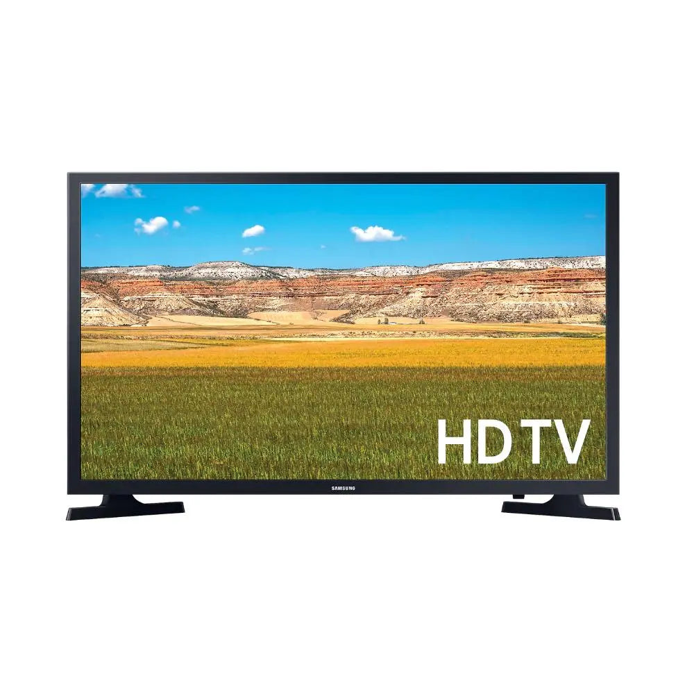 Samsung UE32T4300 32" HD HDR LED Smart TV - The Outlet Store — Digiland