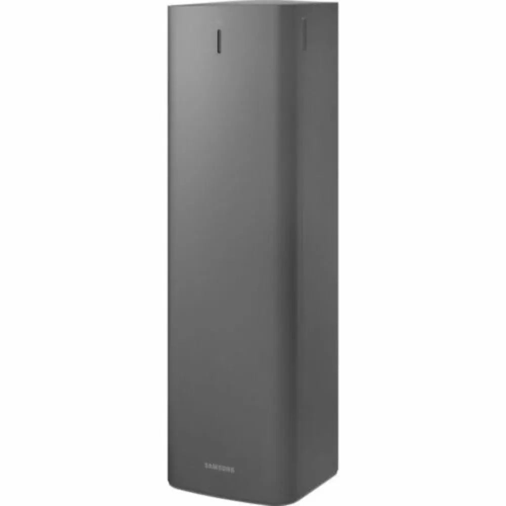 Samsung Clean Station VCA-SAE90 Stick vacuum Cleaning station Digiland