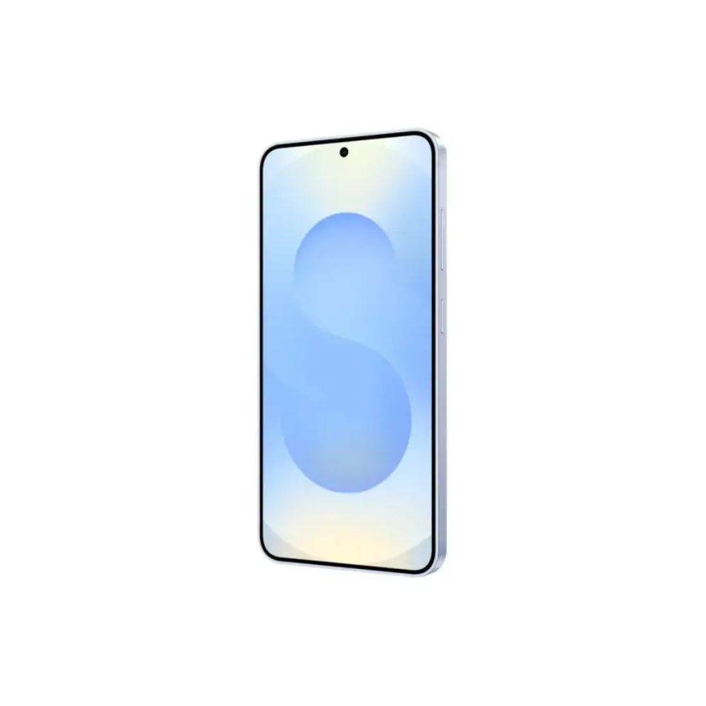 Samsung Galaxy S25 5G 12GB 512GB - Icy Blue - Digiland