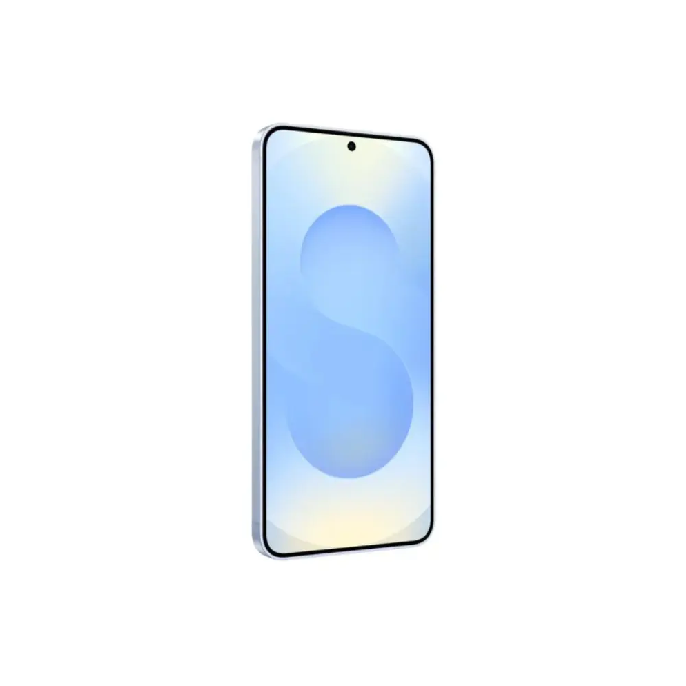 Samsung Galaxy S25 5G 12GB 512GB - Icy Blue - Digiland