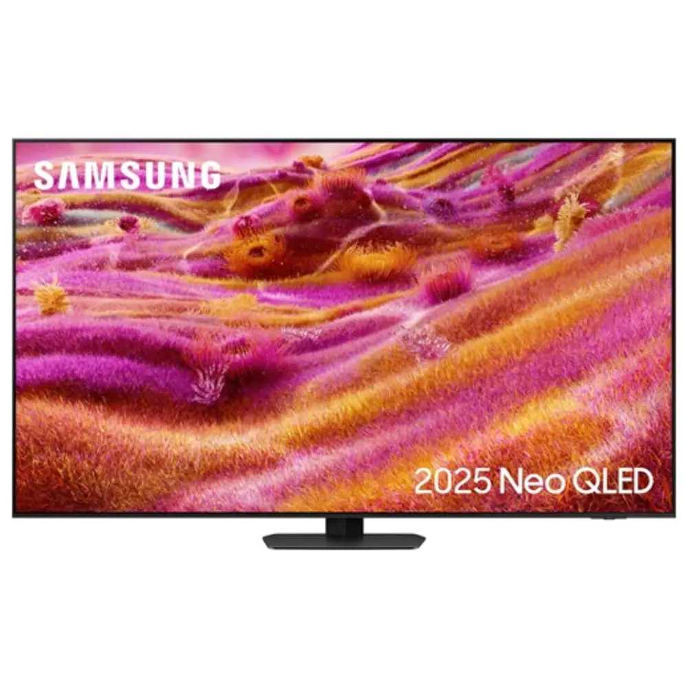 Samsung QE55QN93FATXXU 55 Inch Neo QLED 4K Ultra HD Smart TV - Digiland