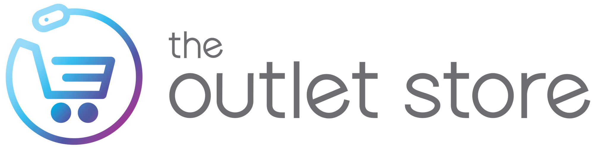 Digiland The Outlet Store | The #1 Online Department Outlet Store