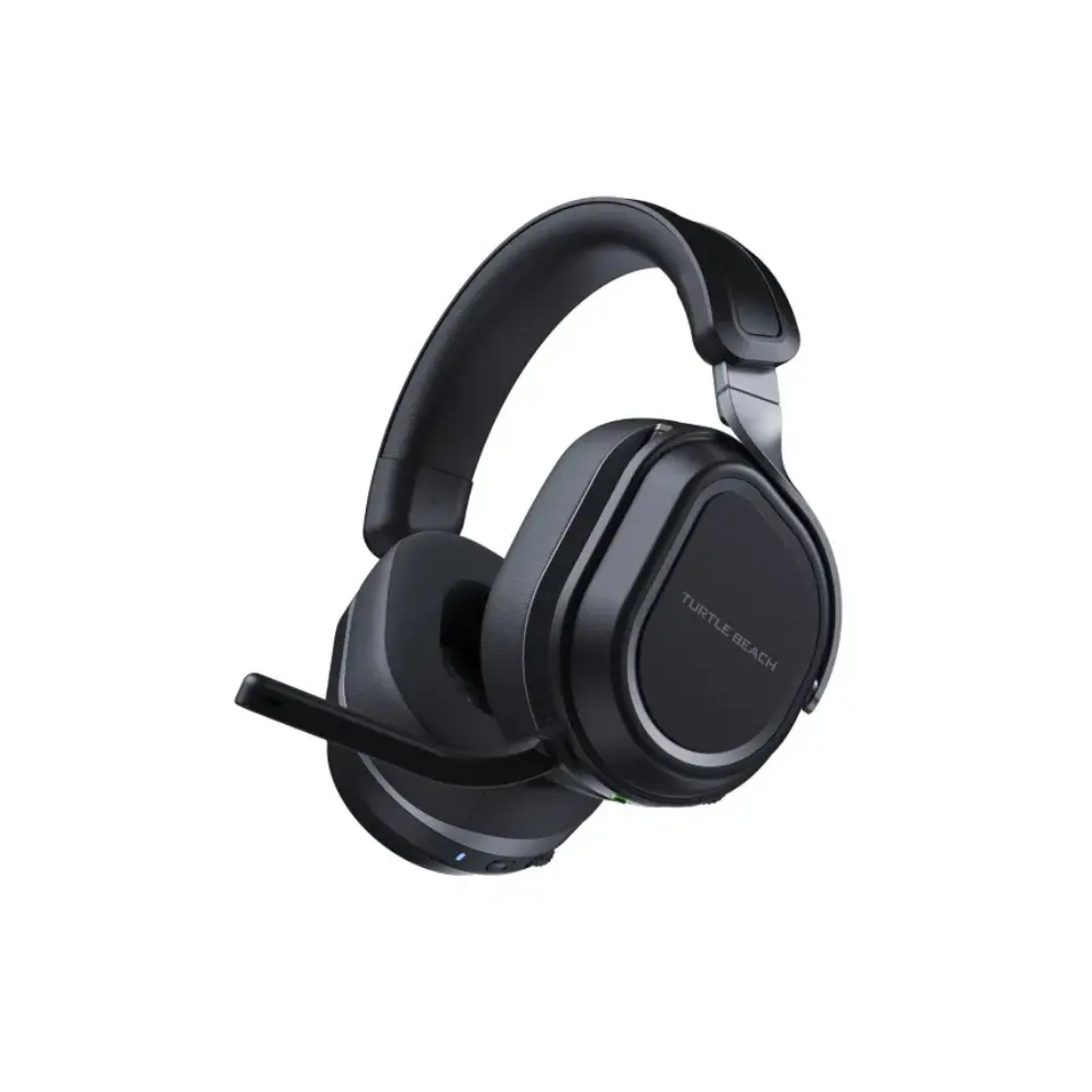 Turtle Beach Stealth 700 Gen 3 · PC · Black - Digiland