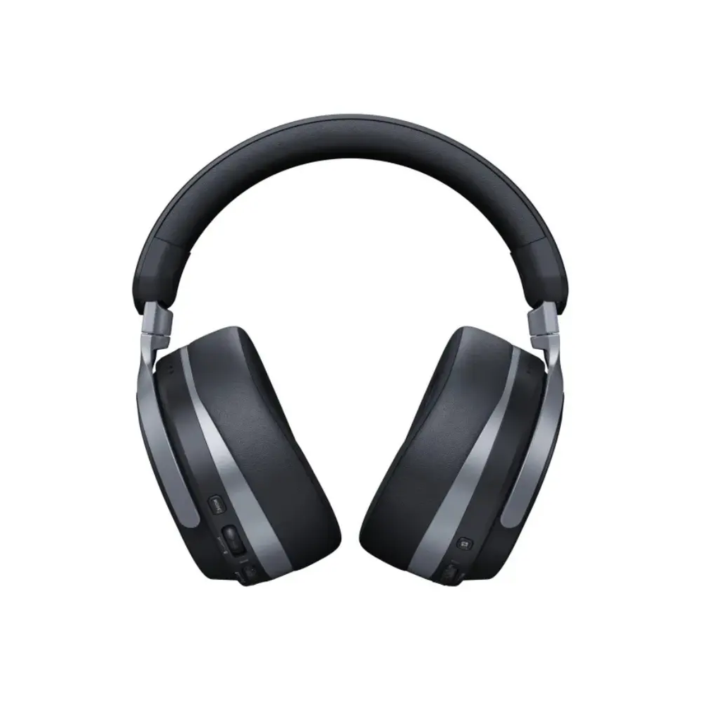 Turtle Beach Stealth 700 Gen 3 · PC · Black - Digiland